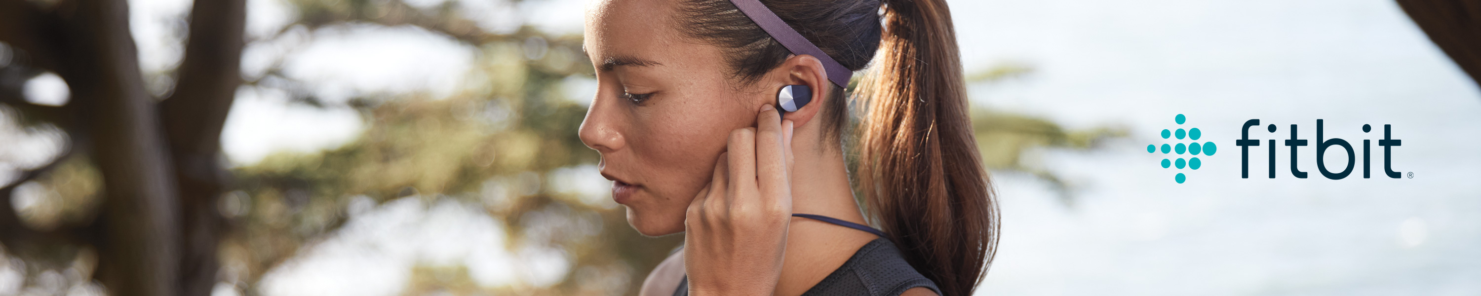 Amazon.co.uk: Fitbit: Headphones & Scale