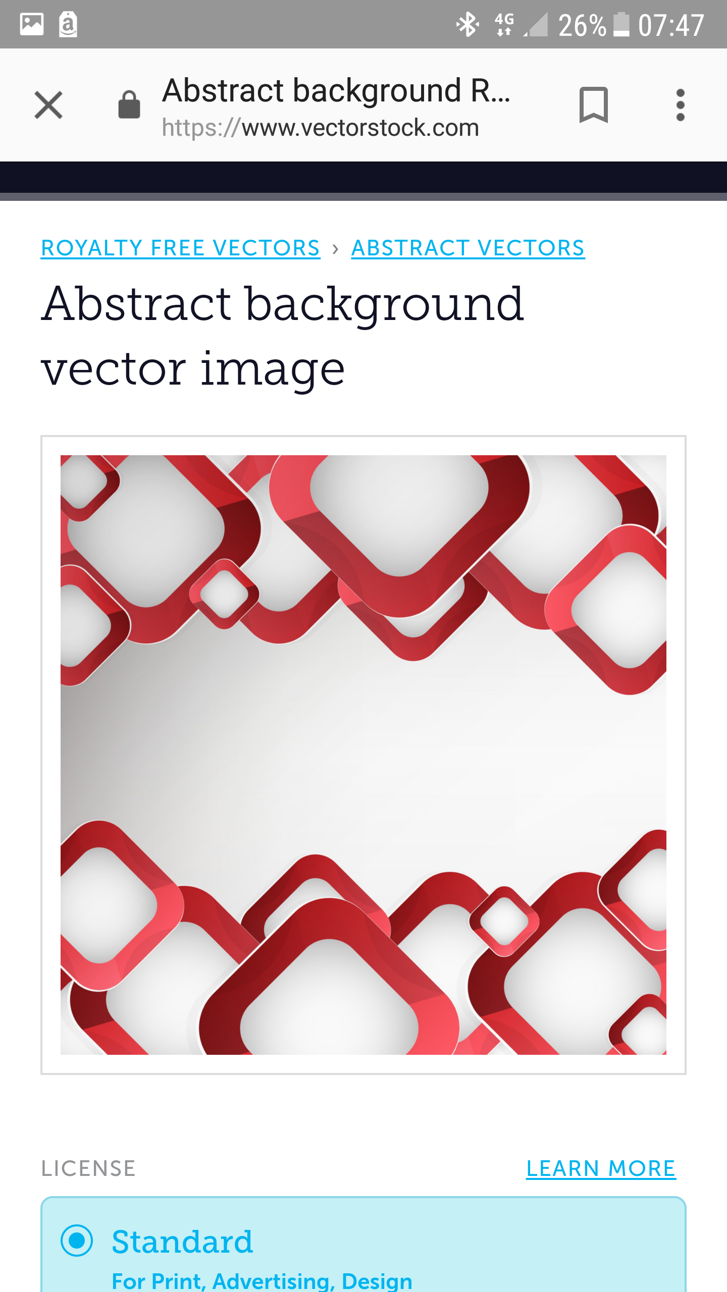 Amazon.co.uk: SpiriuS