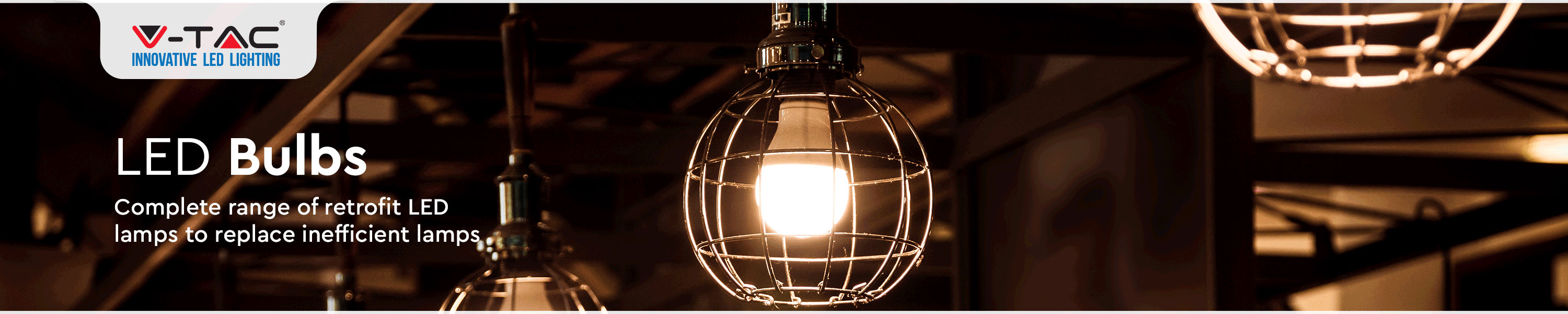 Amazon.co.uk: V-TAC: LED Bulbs