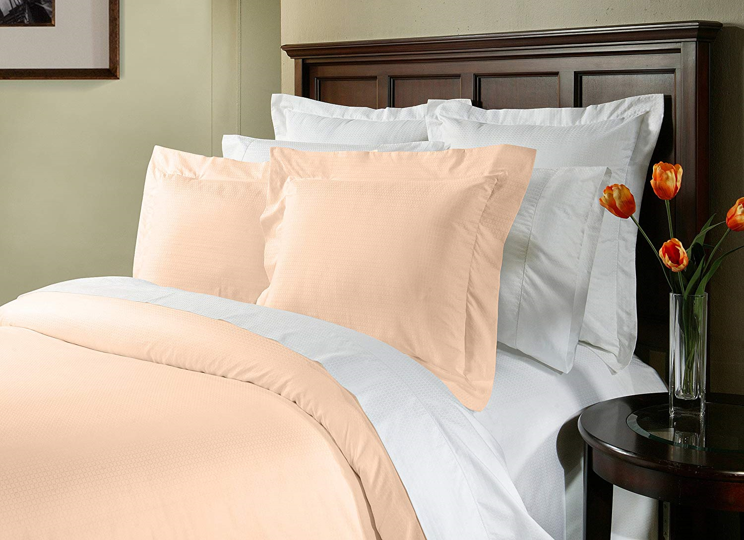 Amazon.co.uk: SOFT SLEEP