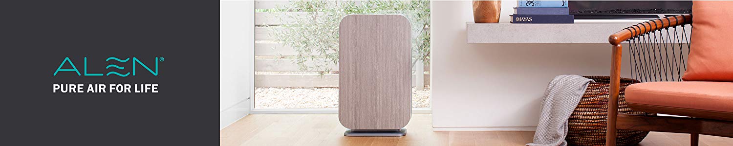 Amazon.co.uk: Alen Corp.: Pet care