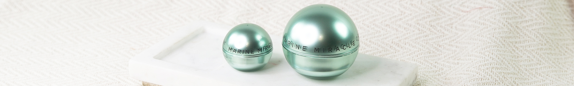 Amazon.co.uk: Transformulas - Beauty without surgery: Marine Miracle