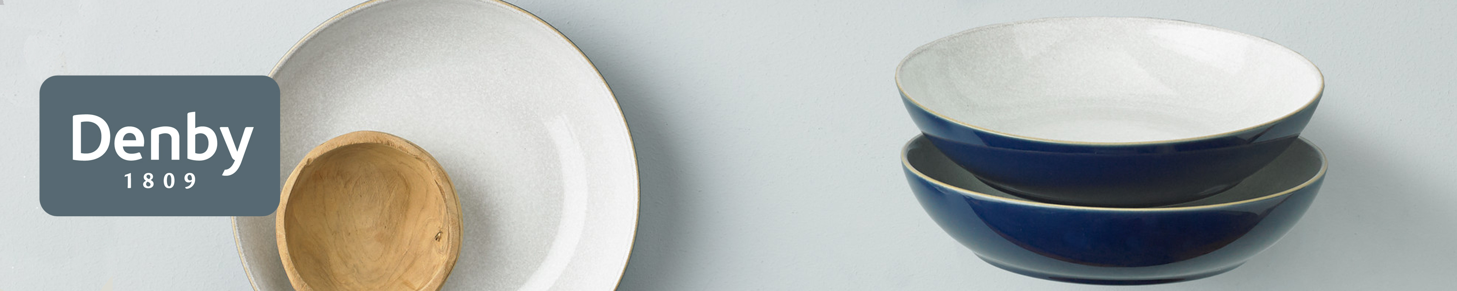 Amazon.co.uk: Denby: Bowls