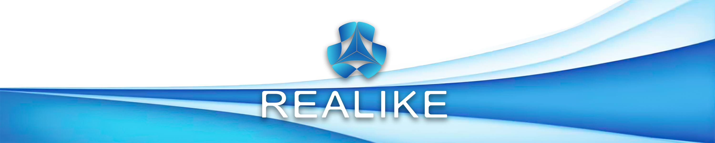 Amazon.co.uk: REALIKE: SPORTS & OUTDOORS