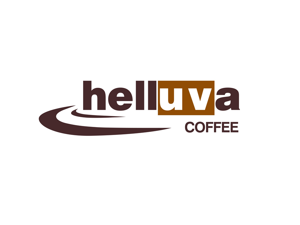 Amazon.co.uk: helluva COFFEE