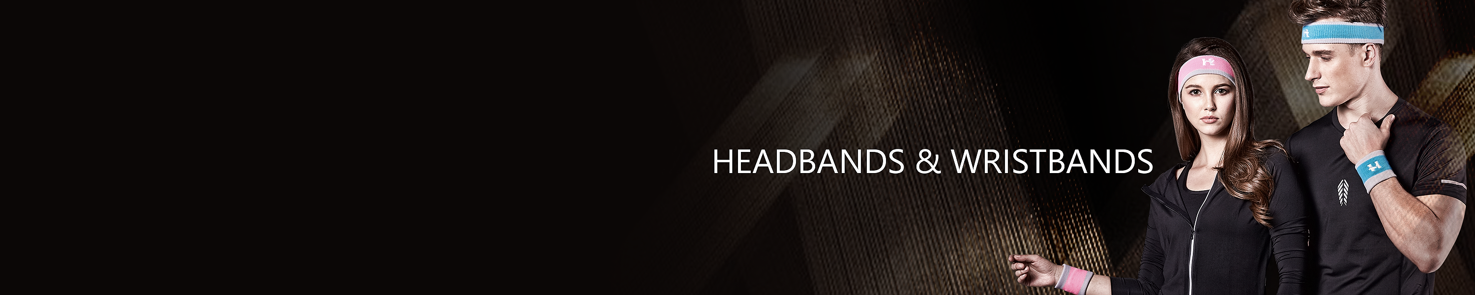 Amazon.co.uk: VENI MASEE: headbands & wristbands