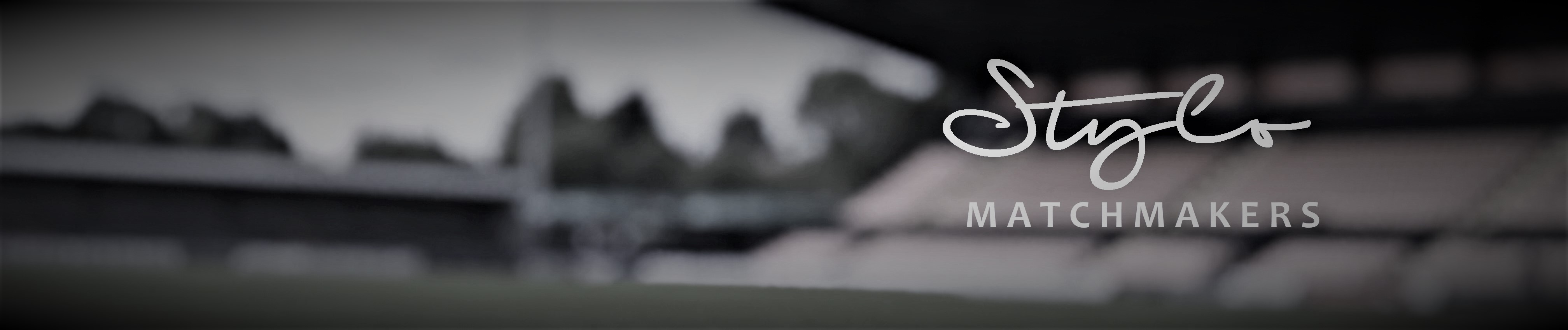 Amazon.co.uk: Stylo Matchmakers