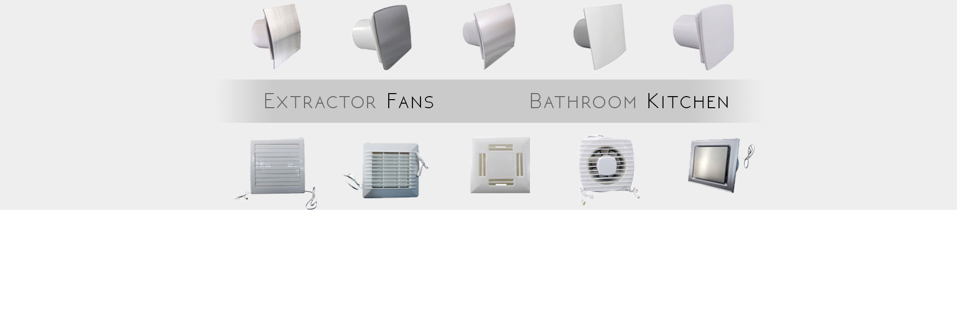 Amazon.co.uk: AirTech-UK: Fans and Kits