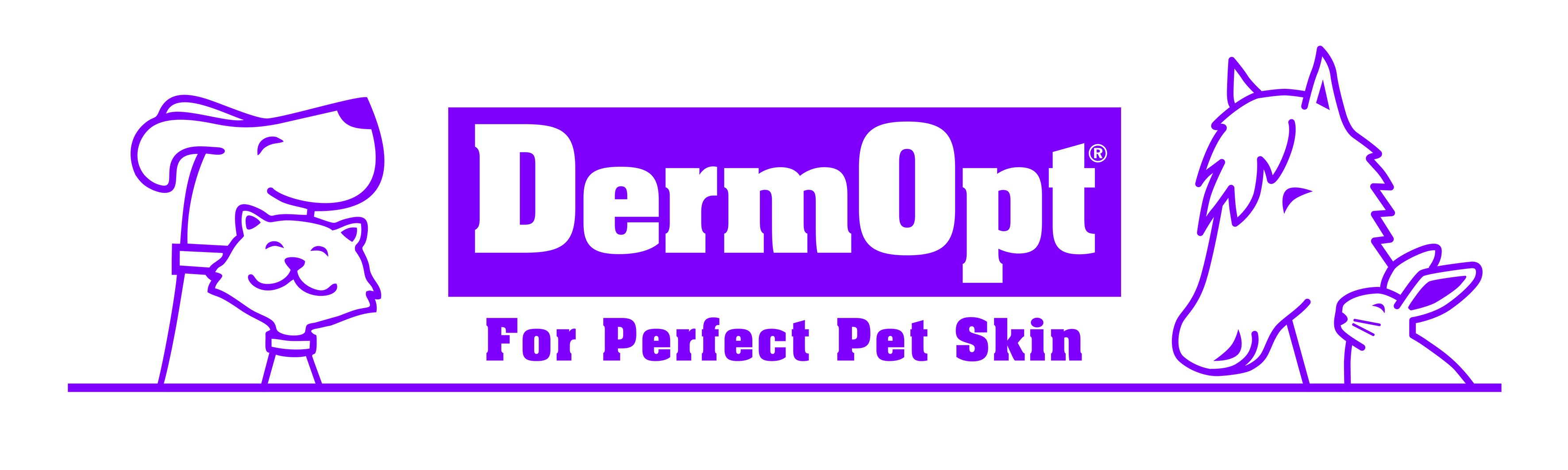 Amazon.co.uk: DermOpt