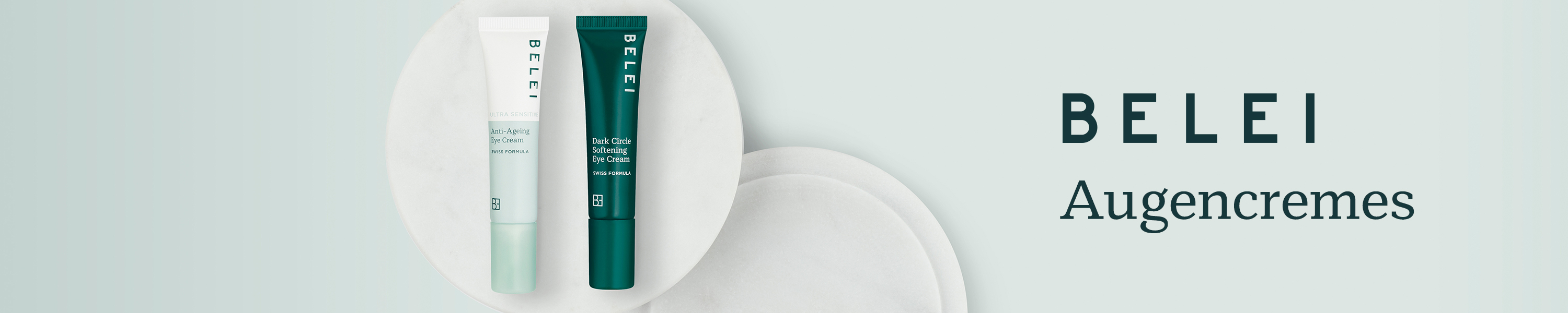 Amazon.de: BELEI: Augencremes