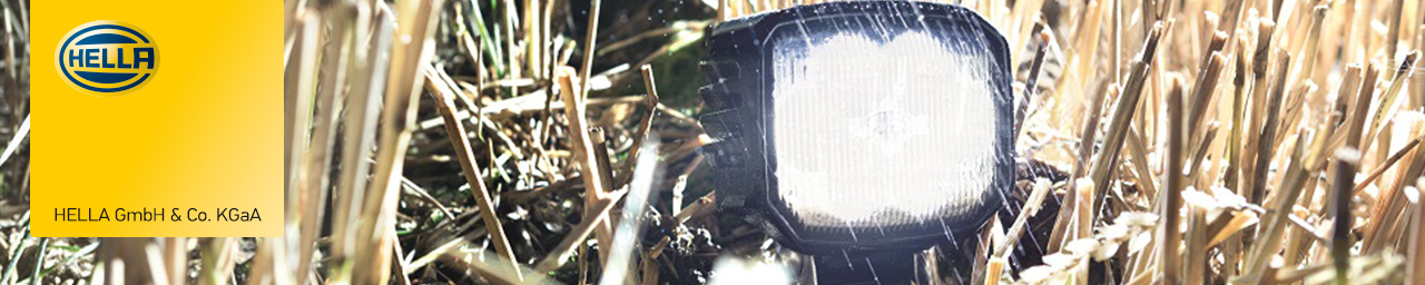 Amazon.de: Hella GmbH & Co. KGaA: Konfiguration und Wirkung ...