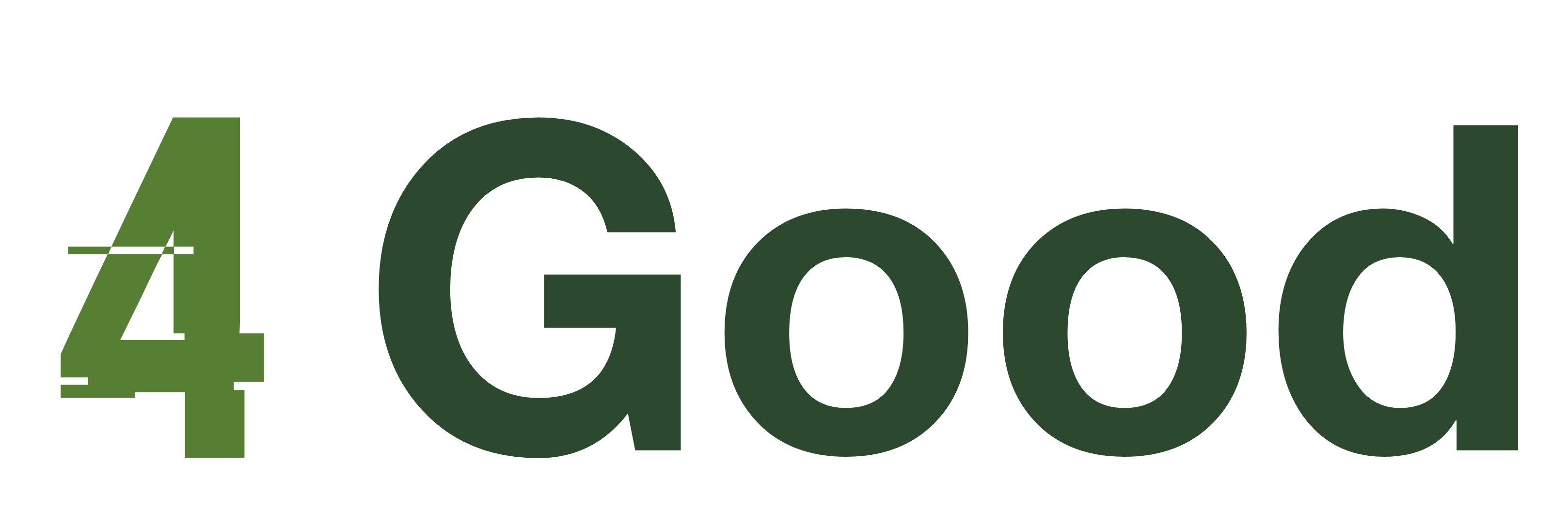 Amazon.de: 4Good