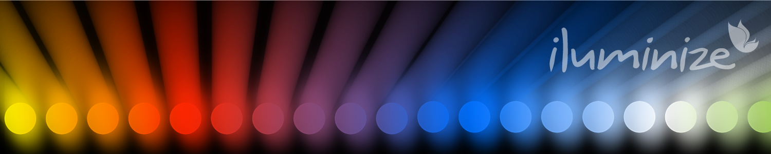 Amazon.de: iluminize