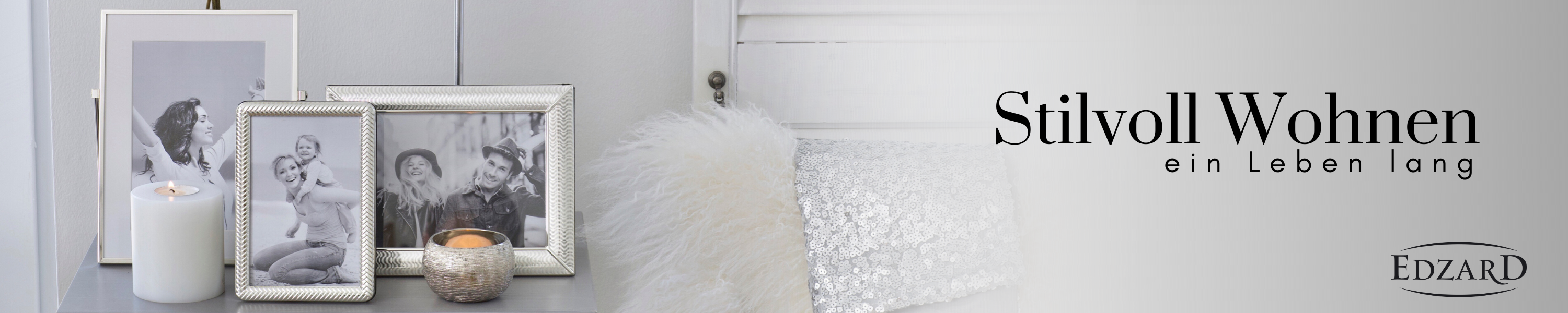 Amazon.de: EDZARD: Homepage