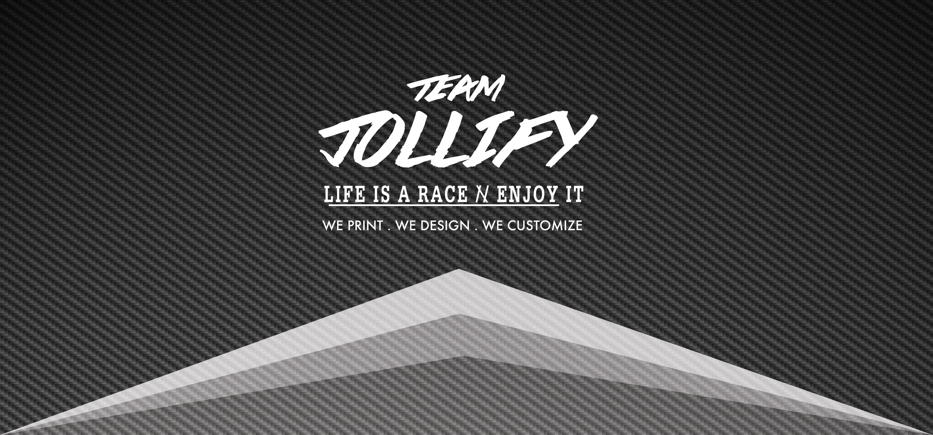 Amazon.de: JOllify