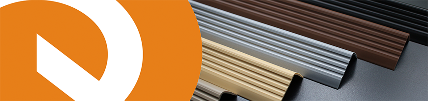 Amazon.fr: Quest: Tools