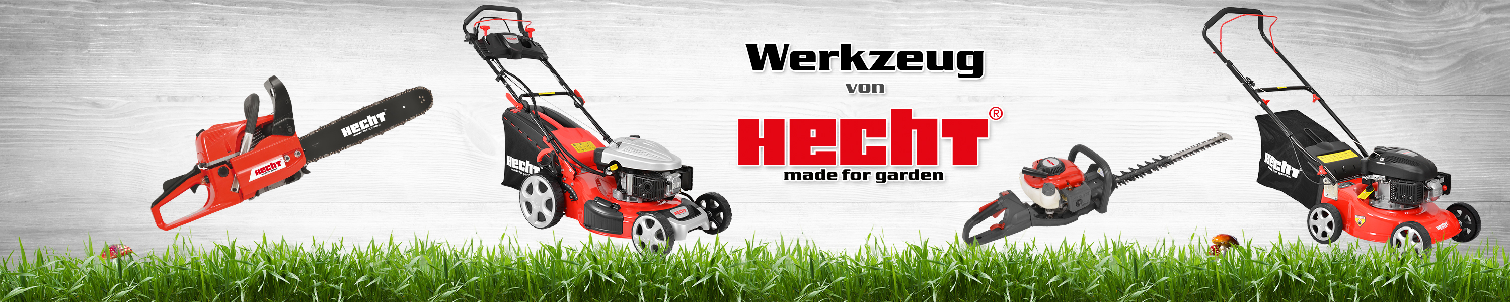 Amazon.de: Hecht: Werkzeuge