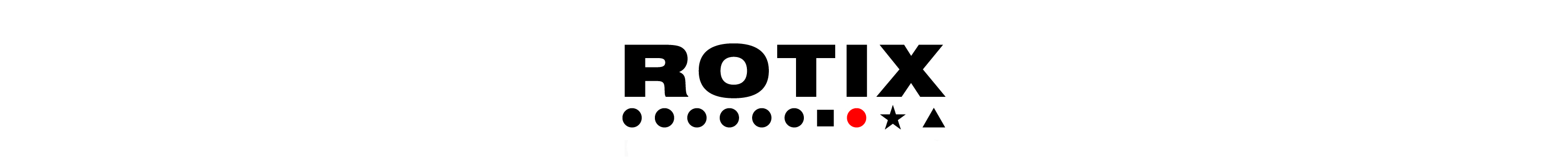 Amazon.de: ROTIX