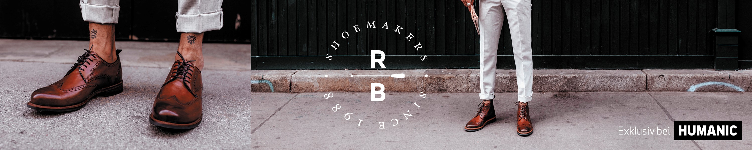 Amazon.de: Rowland Brothers: Produkte