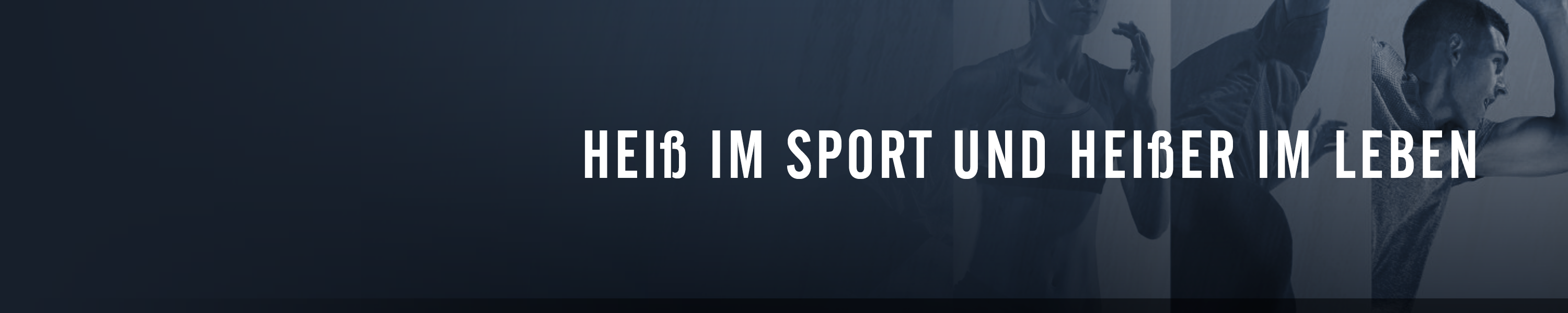 Amazon.de: VENI MASEE: Schuljahreszeit