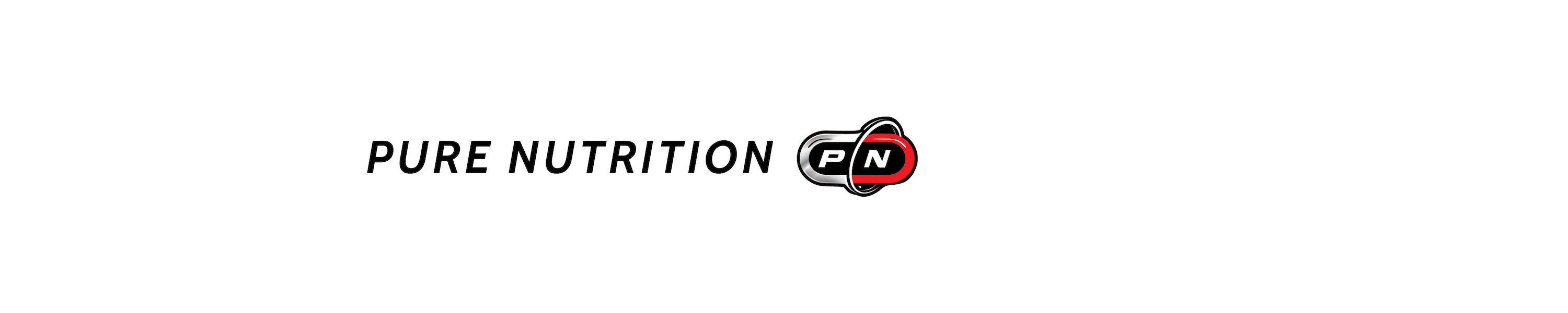 Amazon.de: PURE NUTRITION: Fitnesszubehör