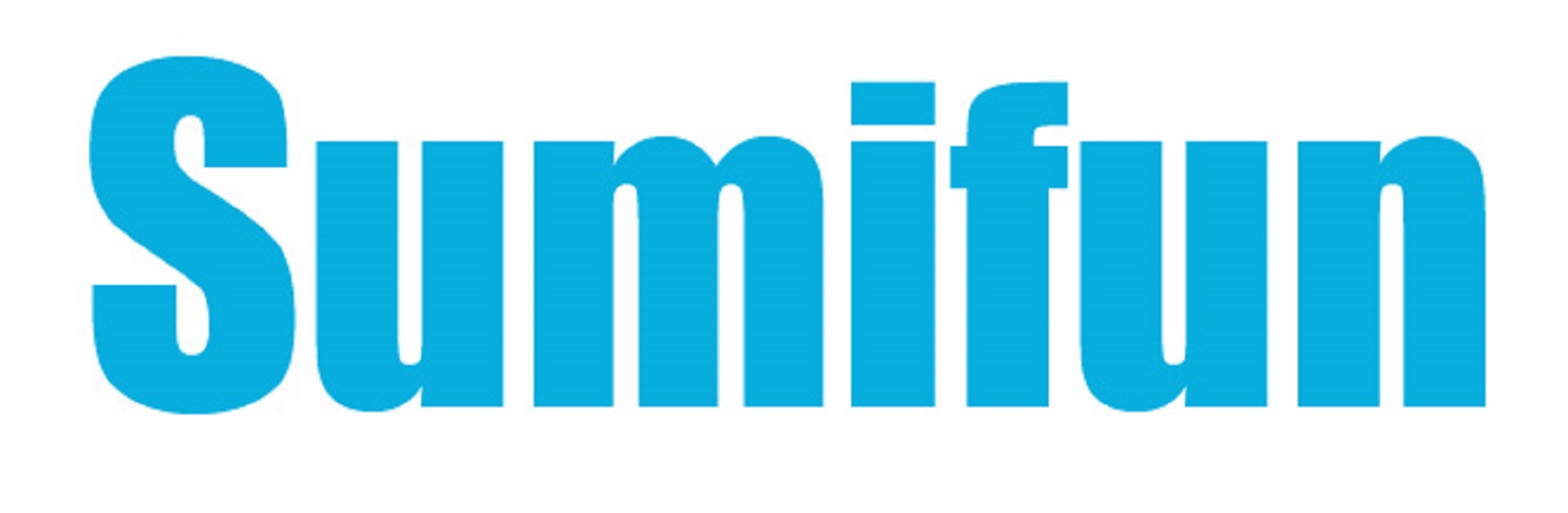 Amazon.de: Sumifun