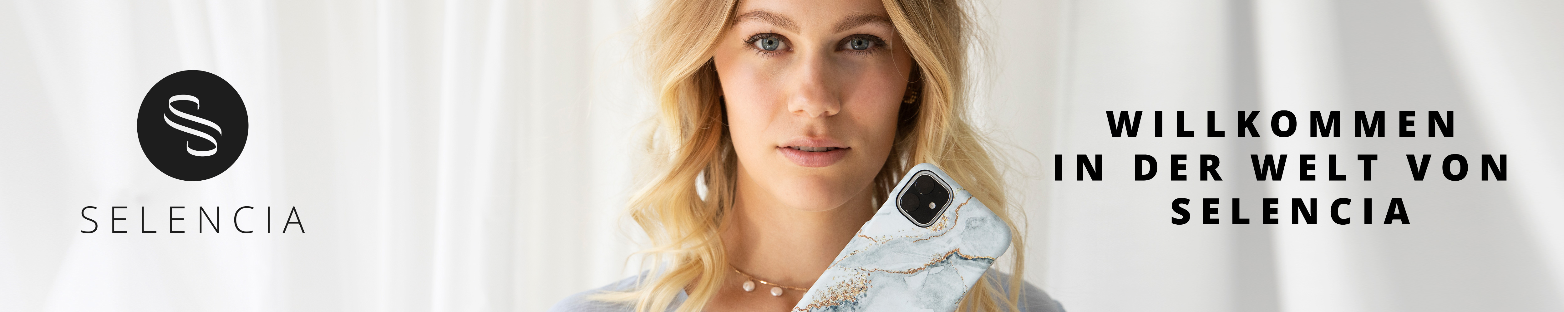 Amazon.co.uk: SELENCIA: Collection Fire