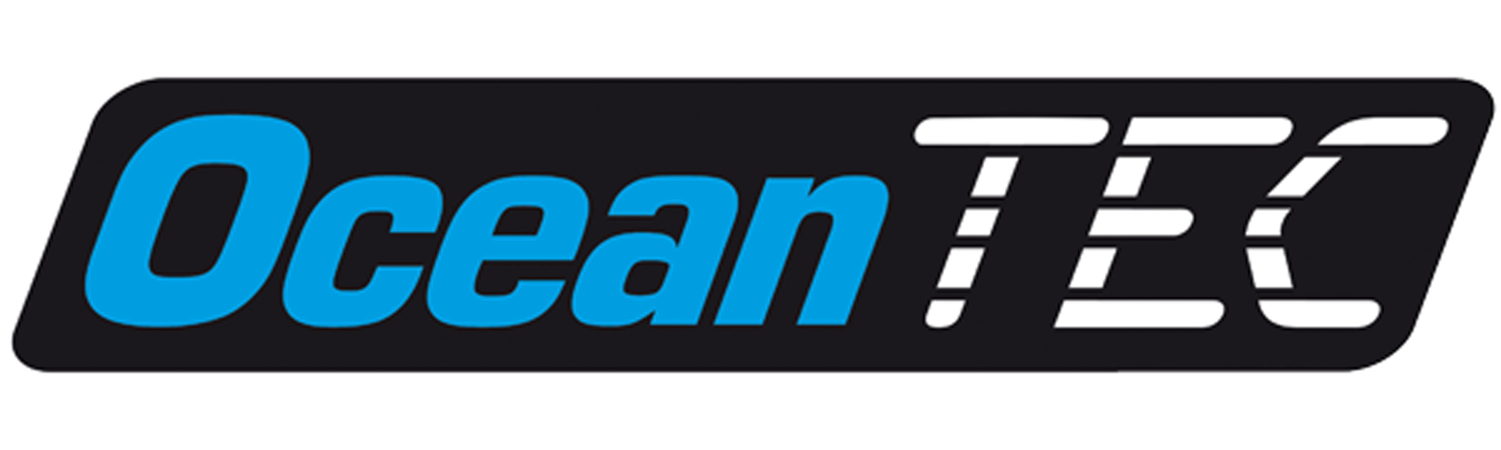 Amazon.de: Ocean TEC