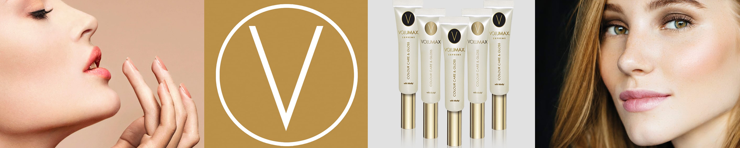 Amazon.es: Volumax: Ofertas