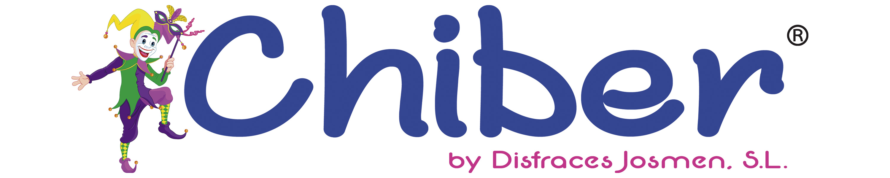 Amazon.es: chiber: NIña