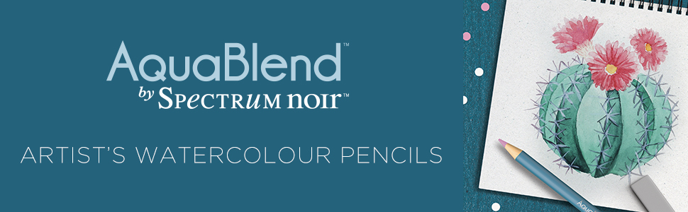 Amazon.es: Spectrum Noir: AquaBlend