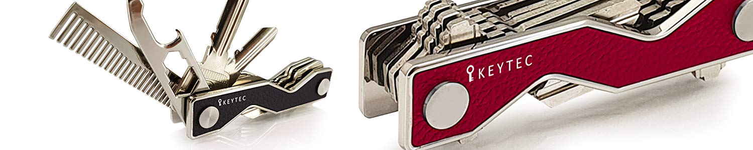 Amazon.co.jp: KEYTEC