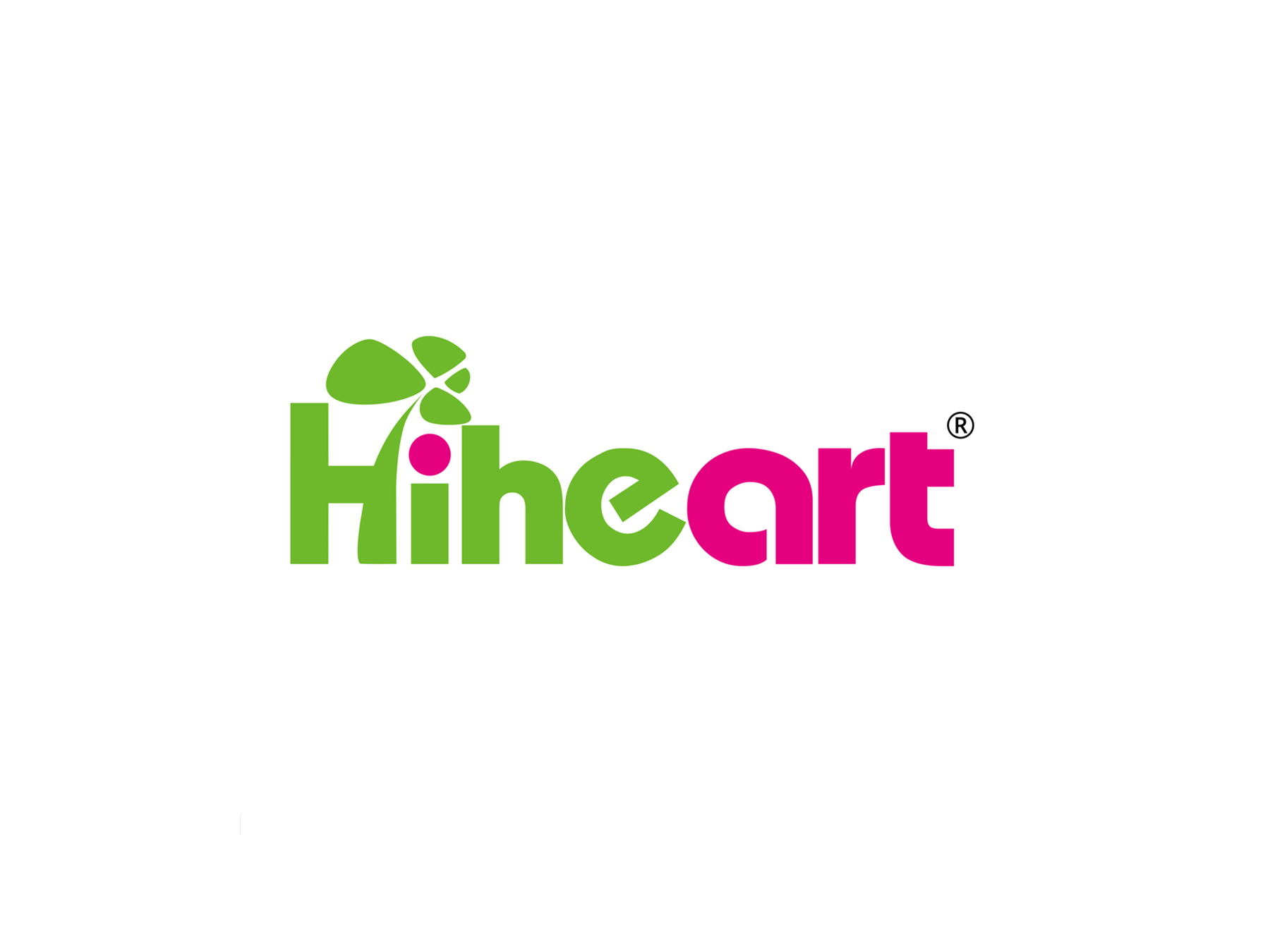 Amazon.co.jp: Hiheart(ハイハート): 秋冬