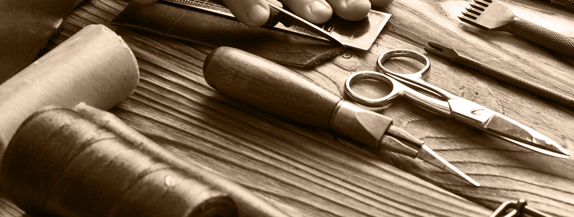 Amazon.co.jp: atelier CODEL