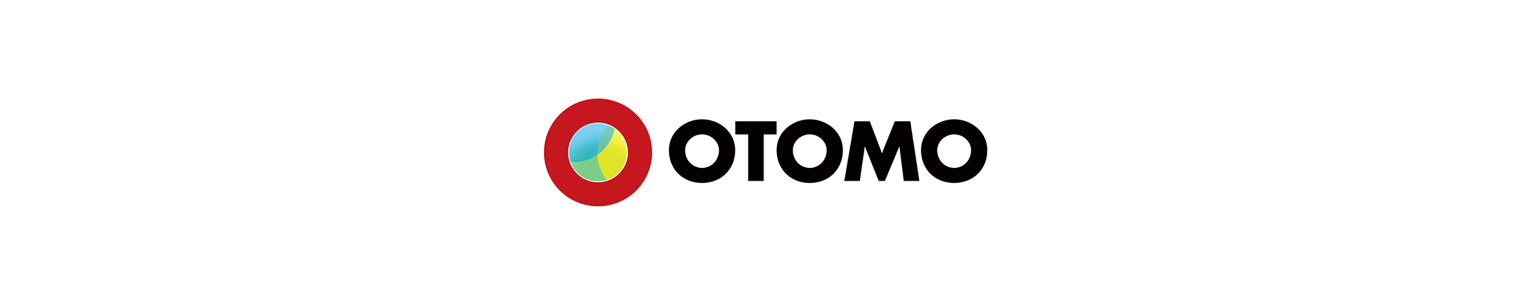 Amazon.co.jp: OTOMO
