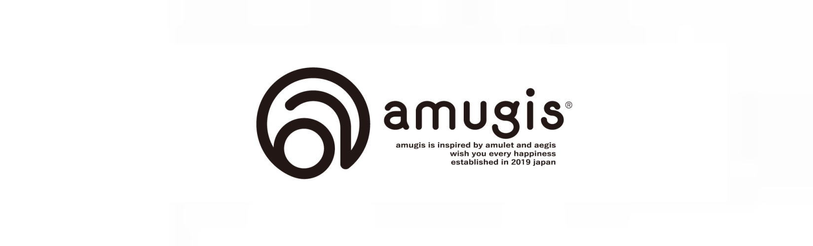 Amazon.co.jp: amugis official