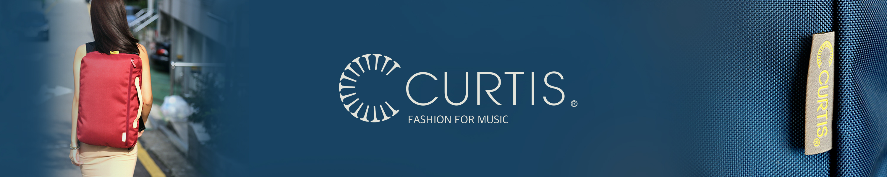 Amazon.co.jp: CURTIS: チューバ