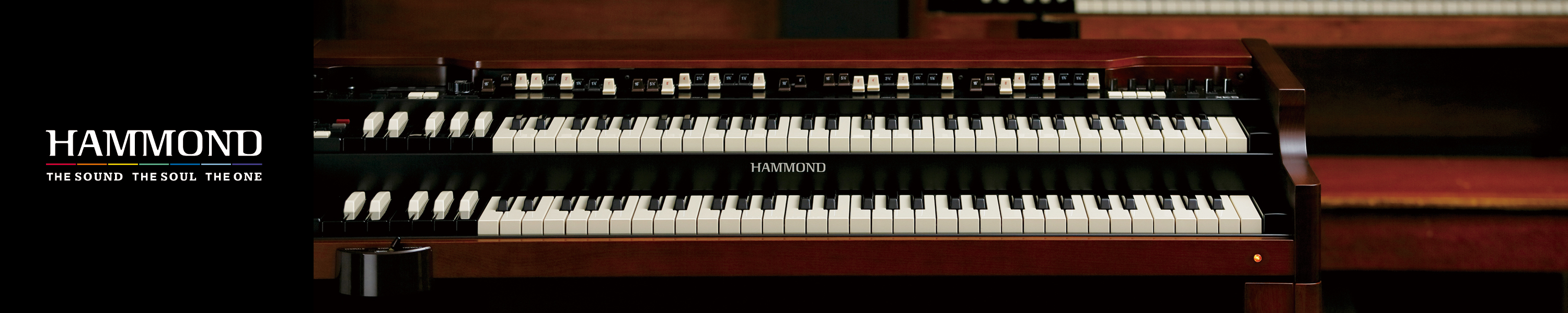 Amazon.co.jp: SUZUKI MUSICAL INSTRUMENT MFG.CO.,LTD.: ハモンドオルガン