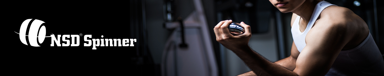 Amazon.co.jp: NSD spinner