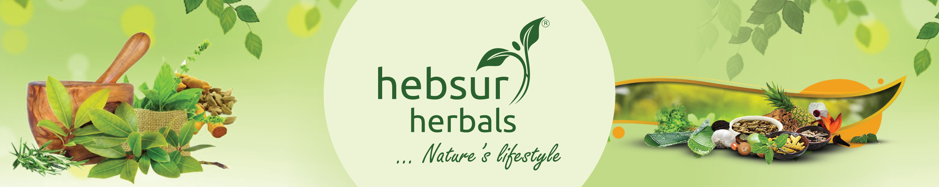Amazon.in: Hebsur Herbals