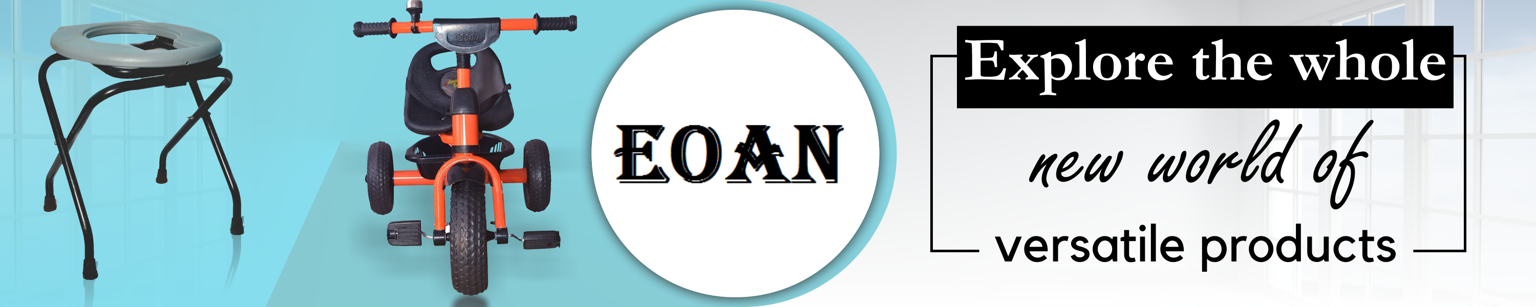 Amazon.in: EOAN
