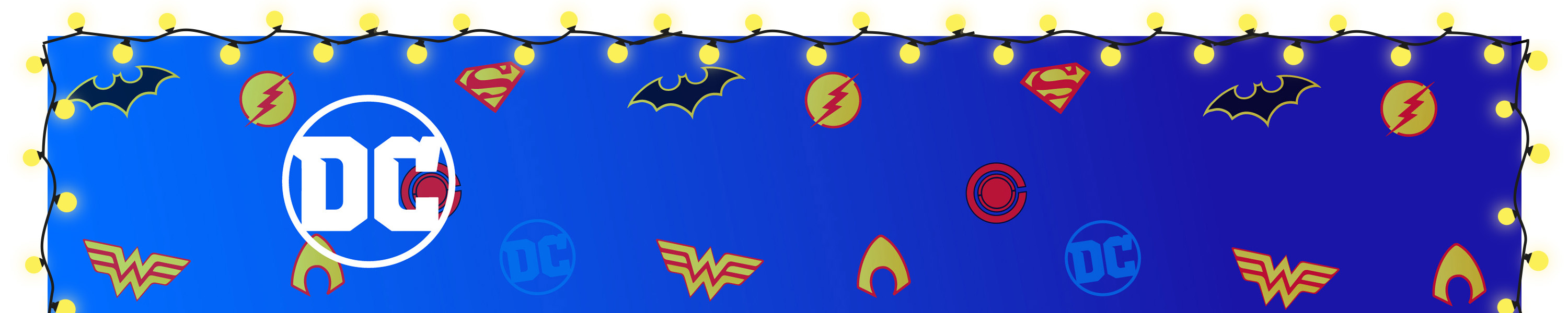Amazon.in: Planet Superheroes: WOMEN