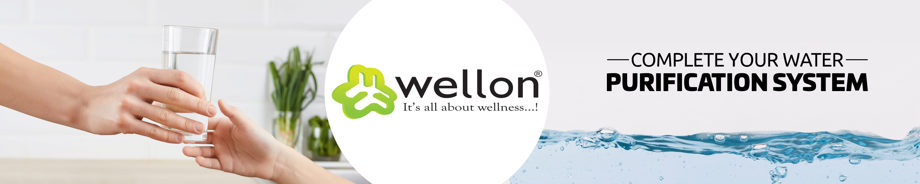 Amazon.in: WELLON: RO Membrane