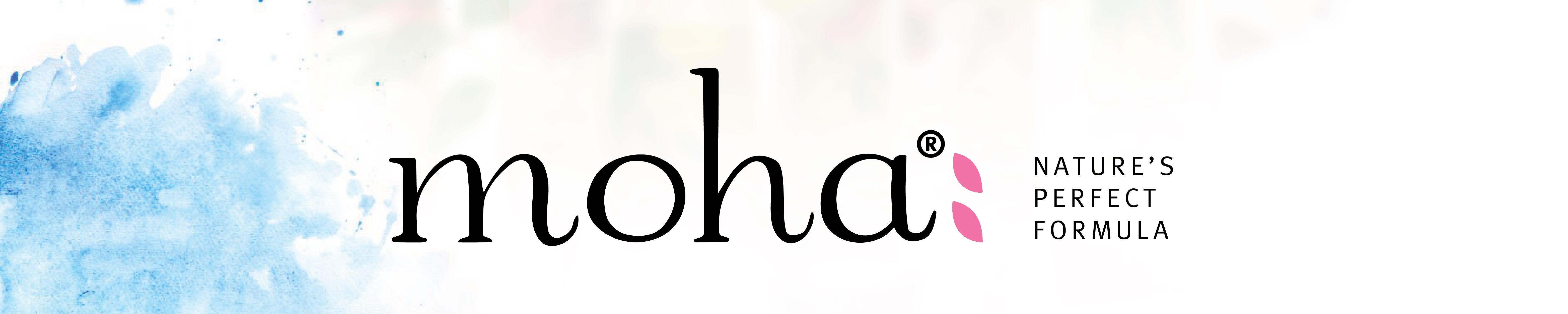 Amazon.in: moha:: Skin Care Products