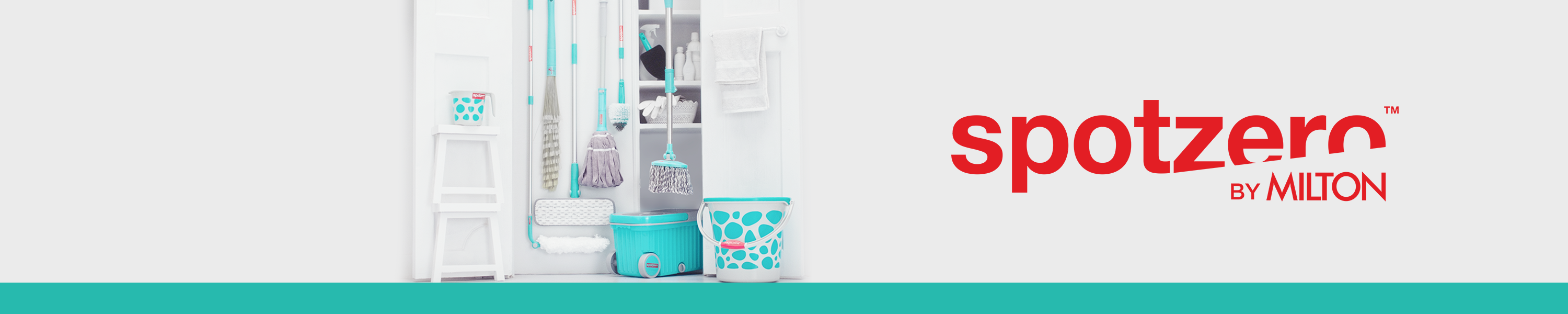 Amazon.in: Spotzero by Milton