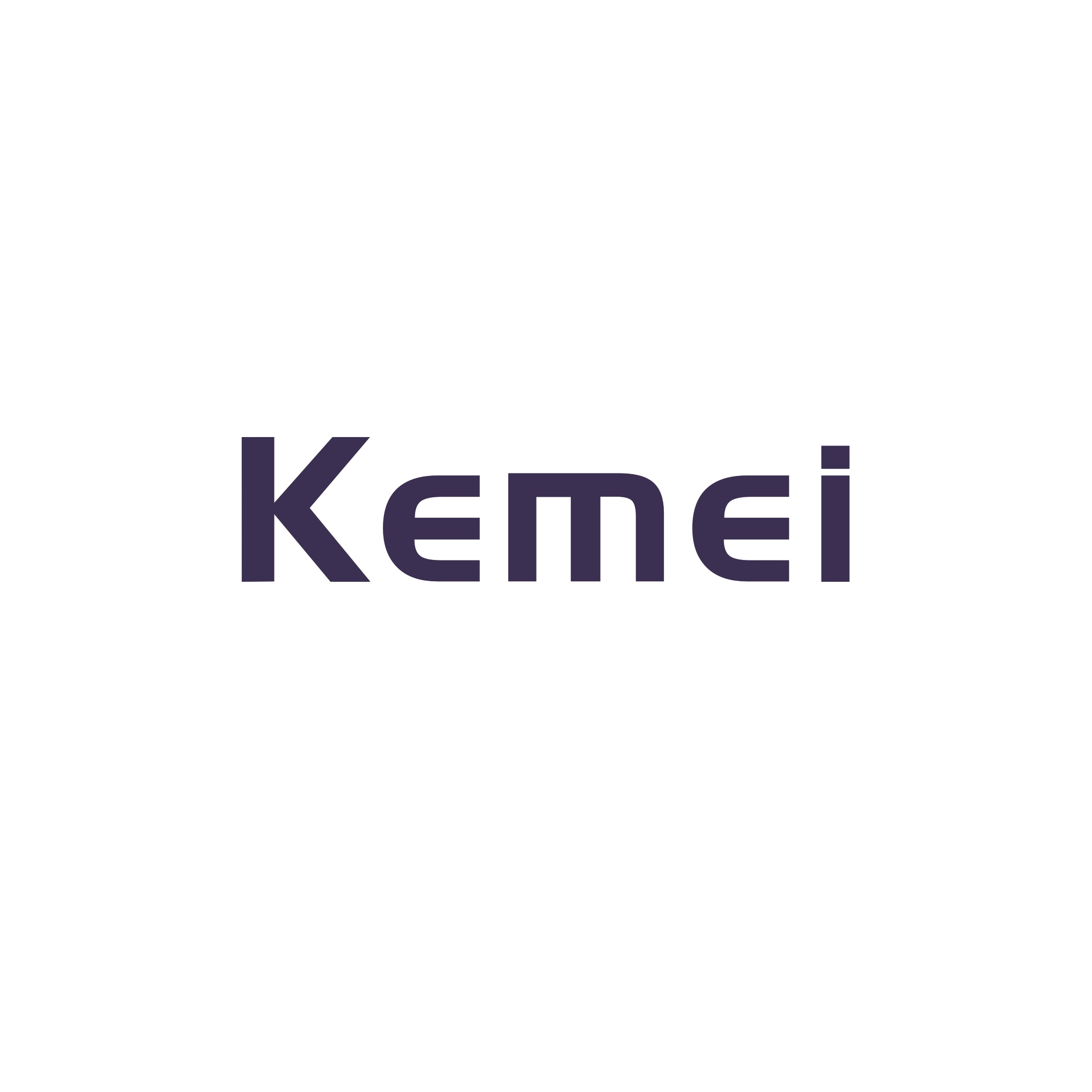 Amazon.in: KEMEI: All Products