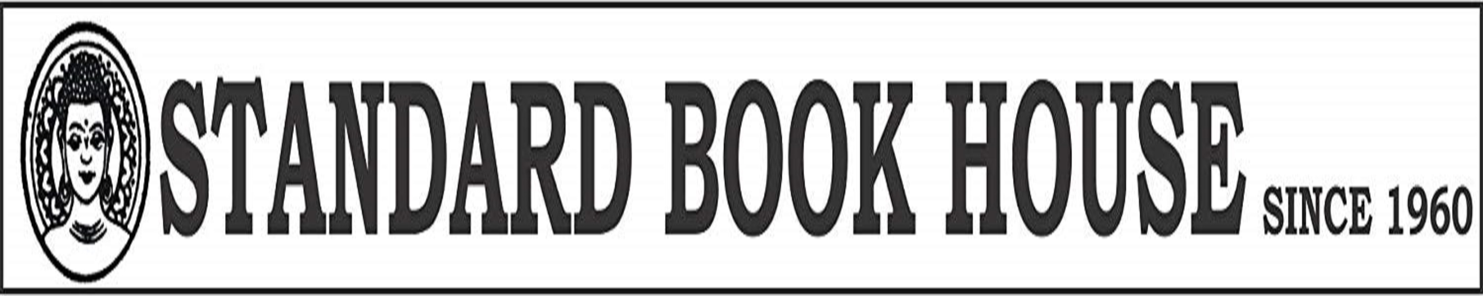 Amazon.in: STANDARD BOOK HOUSE SINCE 1960
