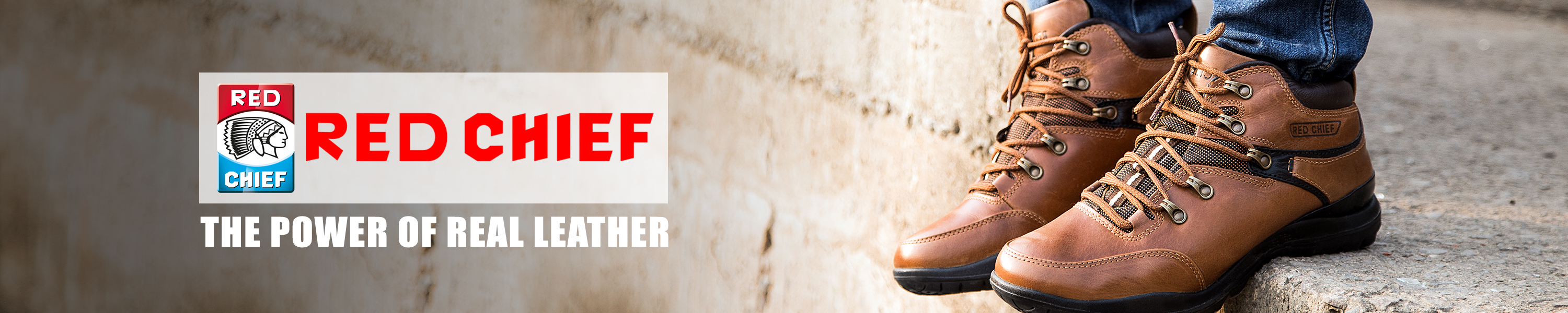 Amazon.in: Red chief: Big Deals