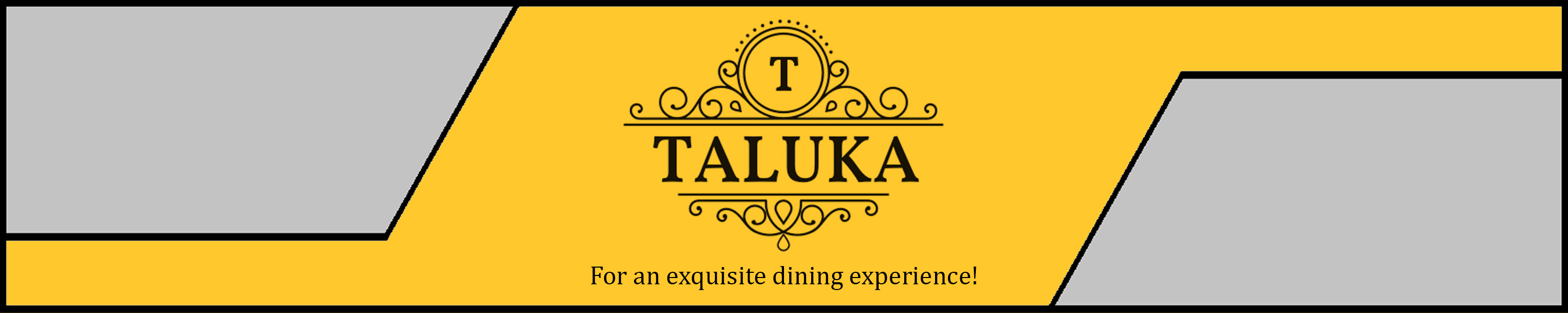 Amazon.in: Taluka: TABLEWARES