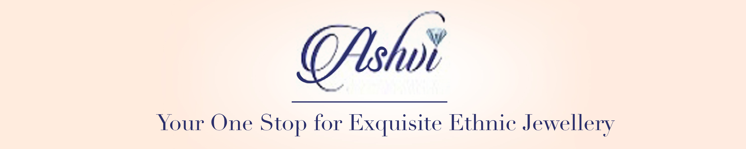 Amazon.in: ASHVI